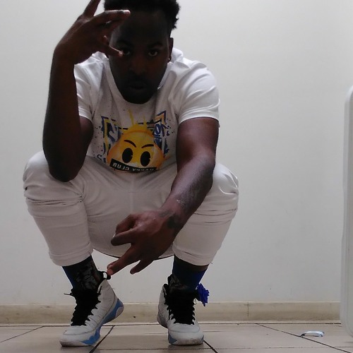 Stream Don Majik - What You Lying For by DonMajik | Listen online for ...