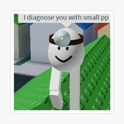 Stream Small pp (Goofy World) by Vinzalabim | Listen online for free on ...