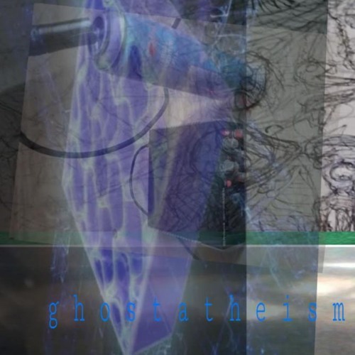 Stream antichrist war with darpa weapons by gr1mdyst0pia | Listen ...