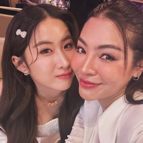 Stream BLANK THE SERIES OST - Fill The Blank With The Word "Love" by ...