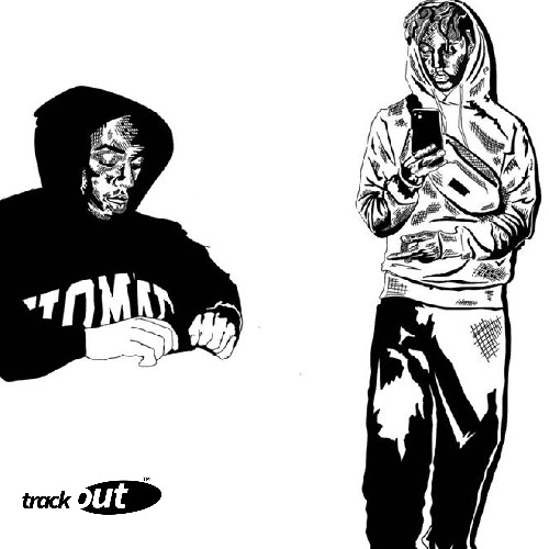 Stream Rain must fall away (feat. Shak Mancel james) by Lsow | Listen ...