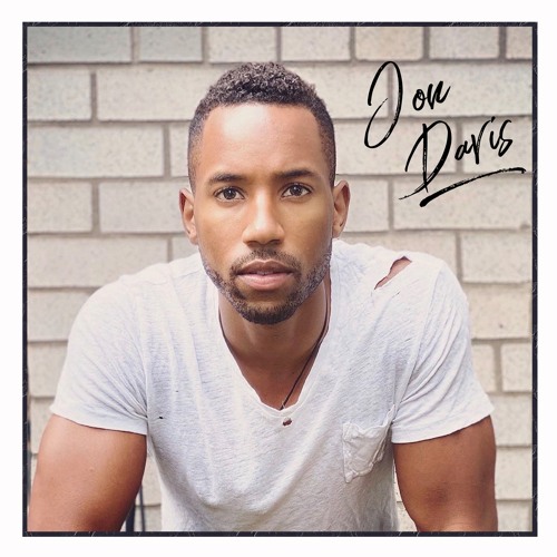 Stream Mirrors by Jon Davis | Listen online for free on SoundCloud