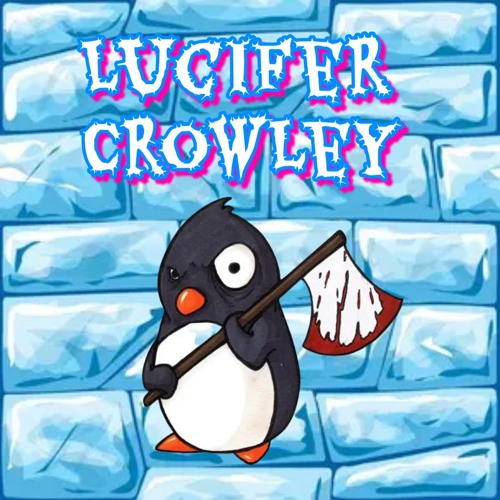 Stream Death Note by Lucifer Crowley (Music Sample For Booking ...