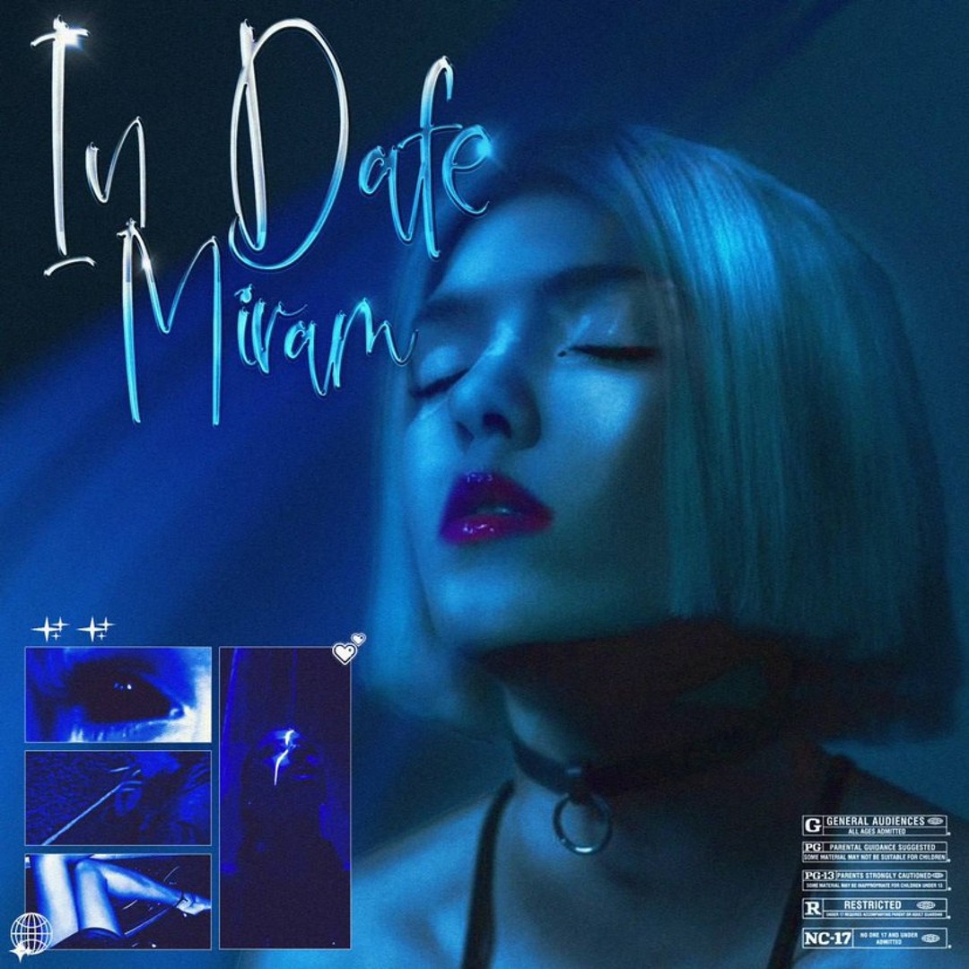 Stream Pidar - In Dafe Miram by Soushians Moh | Listen online for free ...