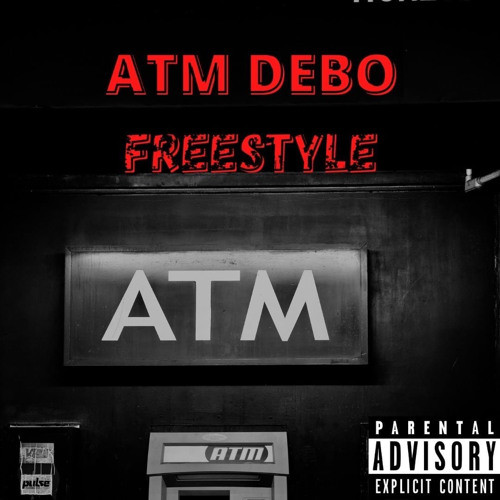 Stream ATM DEBO- FREESTYLE by ATM Debo | Listen online for free on ...