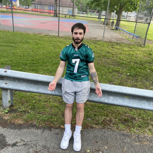 Stream Himself by Jay Eazy | Listen online for free on SoundCloud