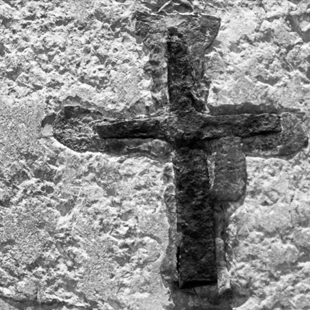 Stream Martyrs d'aujourd'hui 2022-02-09 Fathi Baladi by Radio Maria ...