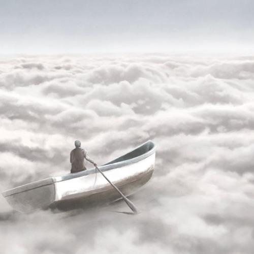 Stream No Matter Who Wins: A Post-Election Day Poem by Rebecca Faulkner ...