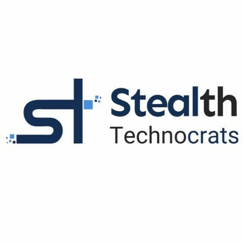 Stream The Best SMO Services In India. by Stealth Technocrats | Listen ...