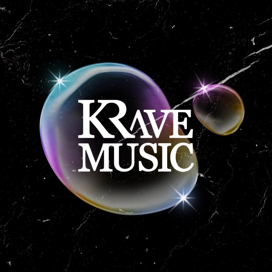 Stream XTC - Rap God (Remix) by KRAVE MUSIC | Listen online for free on ...