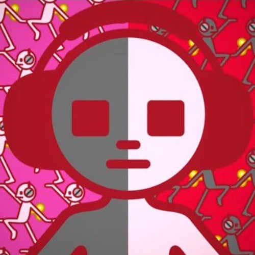 Stream March of Mechanical Stepswitchers [Lockstep ♪ Arrange] (by ...