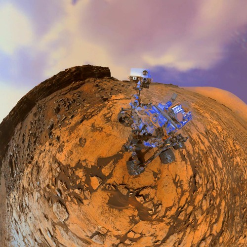 Stream Röyksopp - This Must Be It (Dark Techno Edit Mars Version) by ...