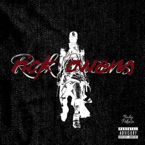 Stream Ricky Owens by BABYPIKASO | Listen online for free on SoundCloud