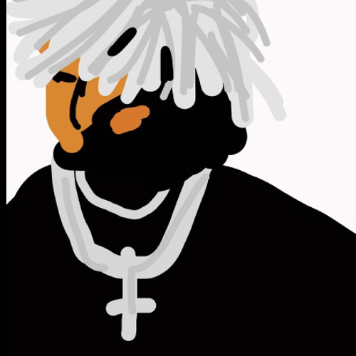 Stream Glock 19 by Ken Carson but im making every sound with my mouth ...