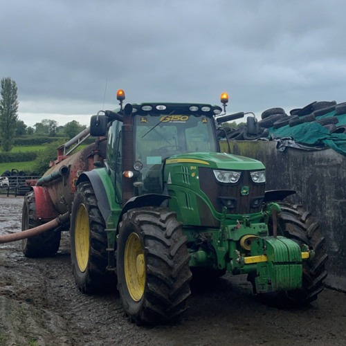 Stream 🤟🏻🌱 by harry spence | Listen online for free on SoundCloud