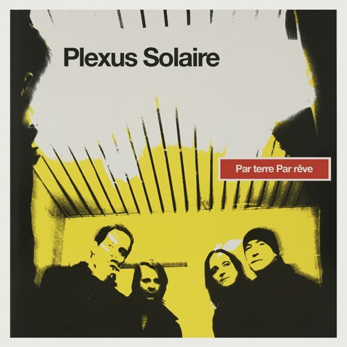 Stream Avant Que Le Vent Ne Nous Emporte by Plexus Solaire | Listen online for free on SoundCloud