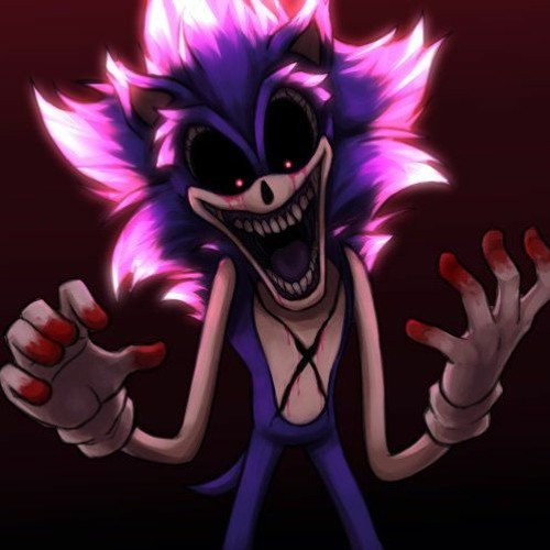 Stream Fnf VS Sonic.EXE Omnipresent V1(Vocals only) by maximum ... Stream Fnf VS Sonic.EXE Omnipresent V1(Vocals only) by maximum ...