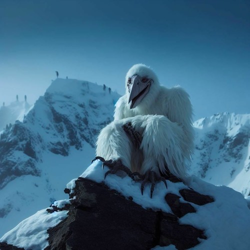 Stream hella chill | opium bird type beat + ambient by prod1cy | Listen ...