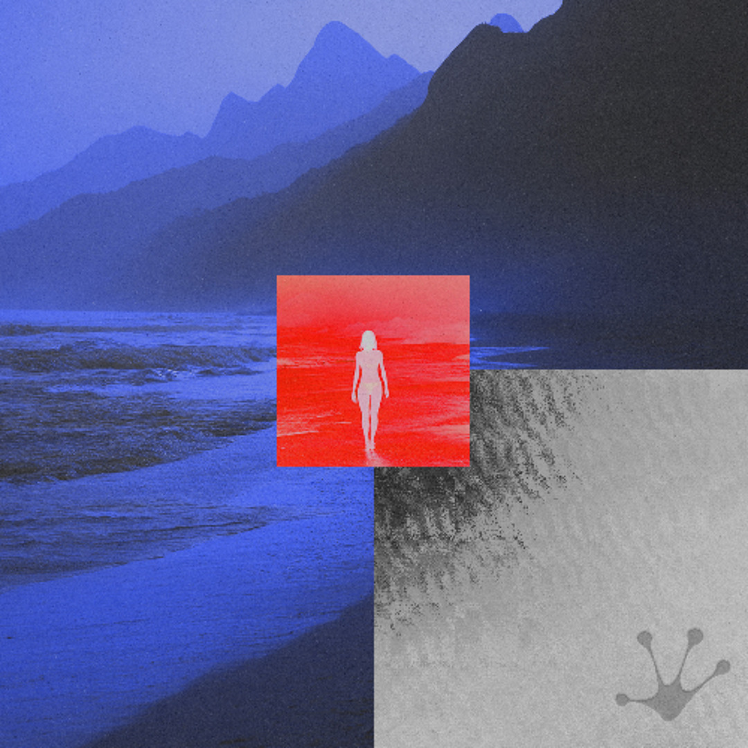 Stream Forever Extended Mix By Tribe Listen Online For Free On