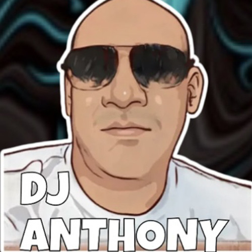 Stream KAROL G MIX by DJ ANTHONY | Listen online for free on SoundCloud