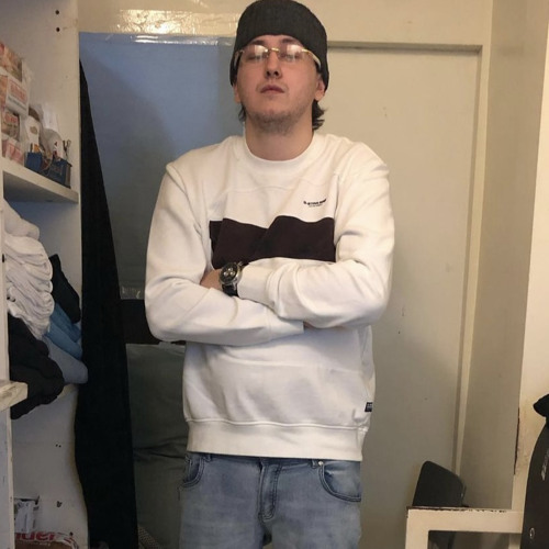 Stream NSC Steep, NSC Six, OMT Nate - Blicky On Me RN Pt. 2 (Prod. By ...