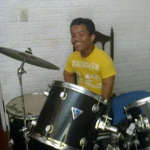 Stream Moises Molina | Listen to El arribista playlist online for free on SoundCloud