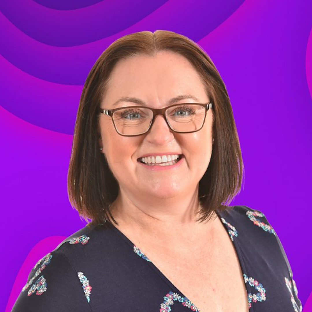 Stream BBC Radio Lancashire's Sharon Hartley interviews iMEP CEO, Eddy ...