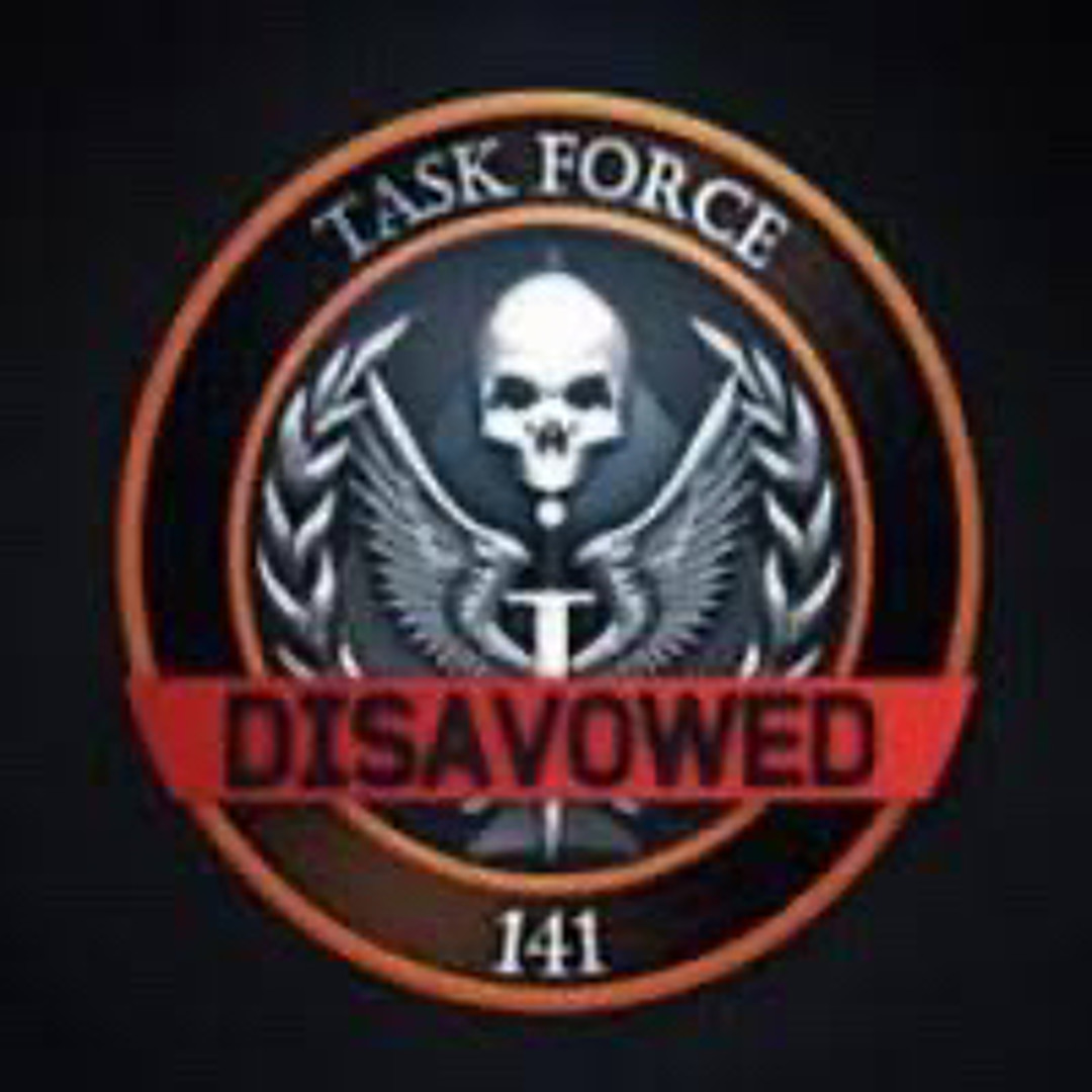 Stream DISAVOWED #AFTERLIFE (PROD .Syxke) by Evo$ | Listen online for ...