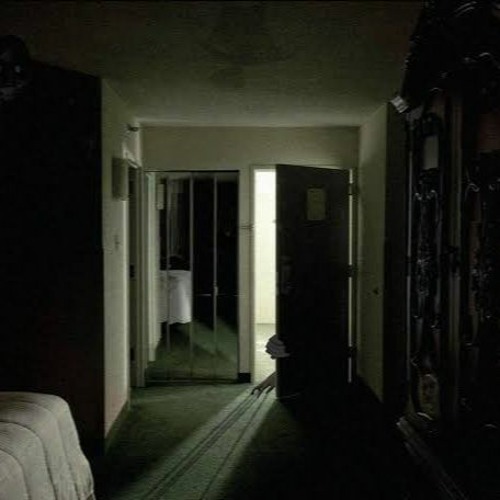 Stream TPF 7: LEAKS FROM THE CURSED BEDROOM by ⛧ SycoObzzy ⛧ | Listen ...