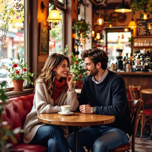 Stream Paths Crossing (Remastered) by D O C & Co | Listen online for ...