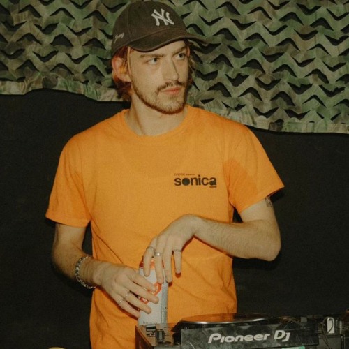 Stream 96 Back - 22nd December 2023 by Rinse FM | Listen online for ...