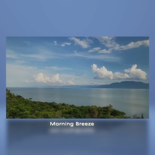 Stream Morning Breeze by Carlos Vivanco | Listen online for free on ...