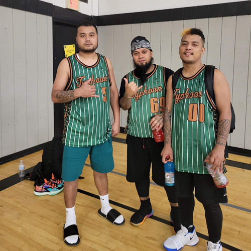 Stream en ngang kij cover Emjay Emjay Remix by Re Fètunei | Listen ...