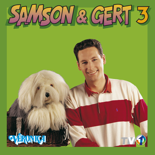 Stream nick | Listen to Samson en Gert playlist online for free on ...