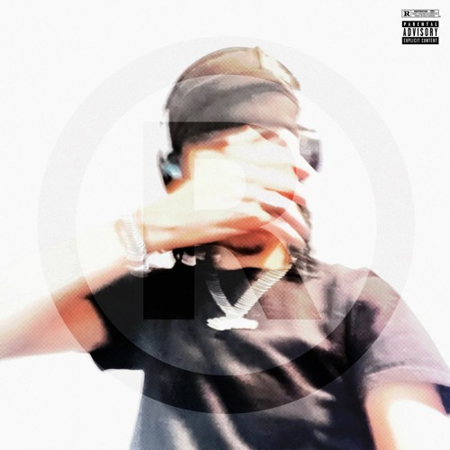 Stream Creep by Lil Keel | Listen online for free on SoundCloud