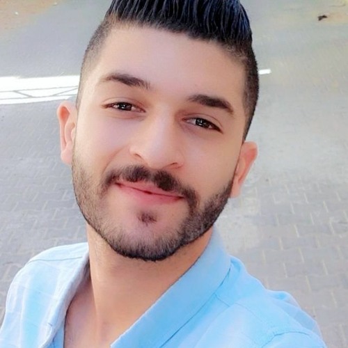 Stream (Dance Monkey), قصراوي ساكس دانس مونكي ريميكس شعبي by ihab mohsen | Listen online for ...