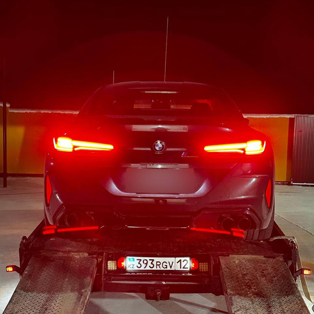 Stream Dado - Dado-Nado (Instrumental) by ezlr | Listen online for free ...