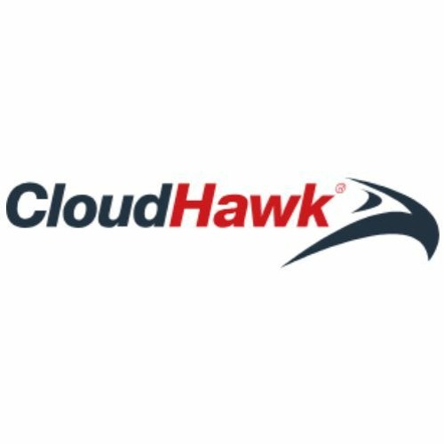 Stream Stay On Track With CloudHawk Rail Car Tracker Real - Time ...