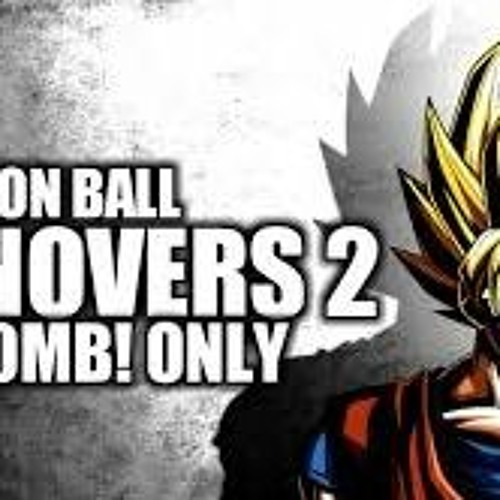 Stream DRAGON BALL LEGENDS - Download APK and Enjoy the Original RPG ...