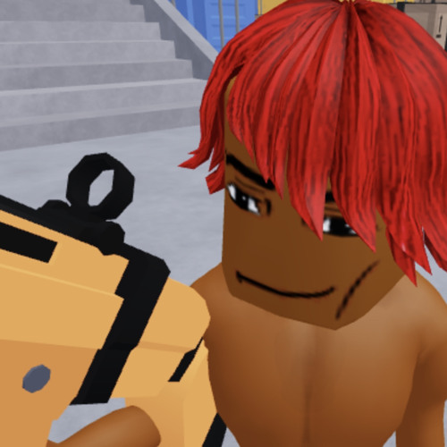 Stream Blue Sky ft. Karter Bennett by DatBoy X | Listen online for free ...