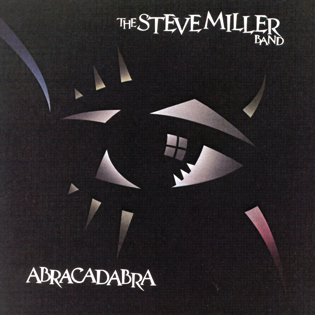 Stream Dj Big Mike | Listen to The Steve Miller Band playlist online ...