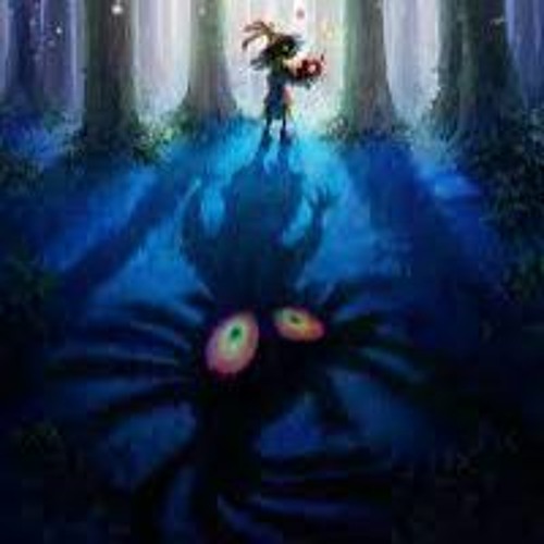Stream Final Hours Theme - The Legend of Zelda by match stick | Listen ...