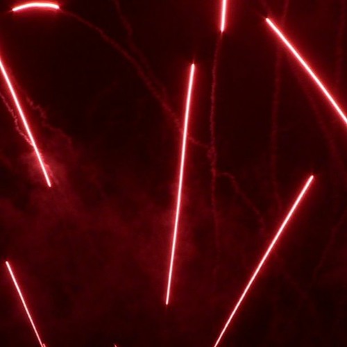 Stream Chase Atlantic - Stranger Things Stream Chase Atlantic - Stranger Things
