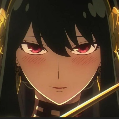 Listen to music albums featuring [MIDI File in Description] Spy x ...