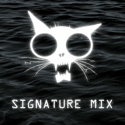 Stream SIGNATURE MIX by LED | Listen online for free on SoundCloud