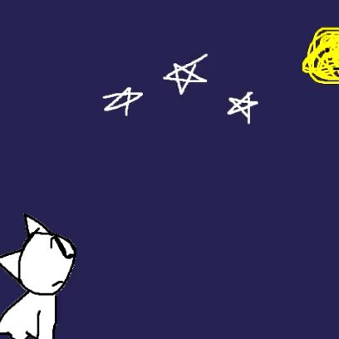 Stream key vs. locket (twikipedia) - "Song i threw out" by csd ...