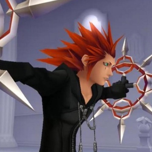 Stream Prob my most Maplekore beat ☆.* by 4kay | Listen online for free ...