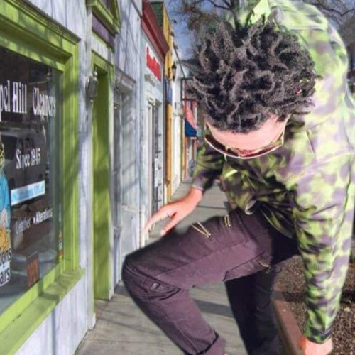 Stream Engee DaDon - Passionate Love (Remix) by Bad Ruckus | Listen ...