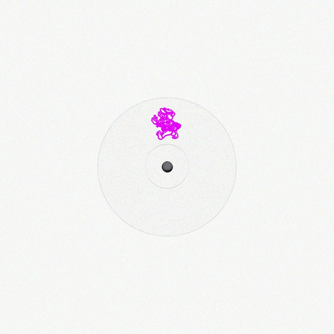 Stream n4tee - Outsiders Dub (HARD-DUB-06) by HARDLINE | Listen online ...