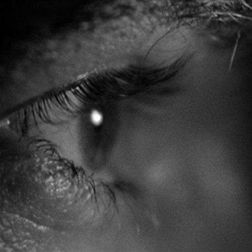 Stream what was i made for? by lex jimenez | Listen online for free on ...